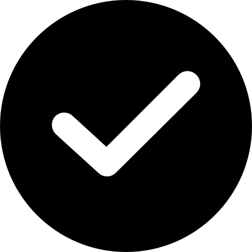 Magnum Lift Systems