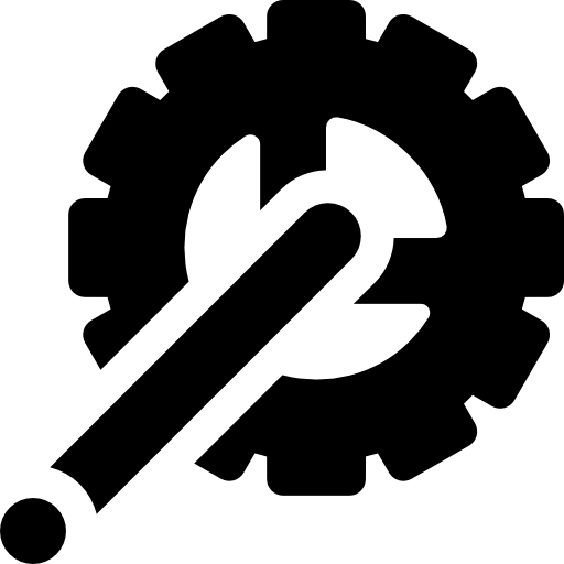 Magnum Lift Systems